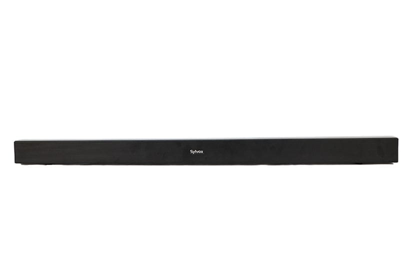 Elf S2 Bluetooth 2.0 Waterproof Outdoor Soundbar – SYLVOX