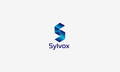 Sylvox Outdoor TVs - Discover the Best Weatherproof Options for 2024 ...