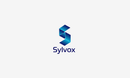 Boost Your Business Exposure with SYLVOX Commercial Outdoor Weatherproof TV
